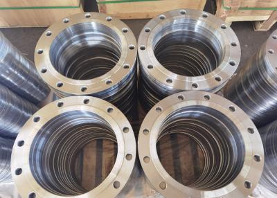 China BS4504 BS10 Table D E F H Flanges Type01 Type05 Type11 Type12 PN10 PN16 PN25 1/2-76 Inch for sale