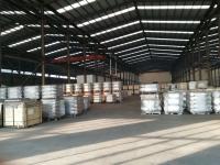 China Forged Carbon Steel Blind Flange PN63 0.5 Inch GOST 33259 for sale