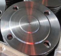 China GOST 33259 Weld Neck Flange Forged CT20 SS304 SS316 DN10-DN2400 PN0.1-25MPa for sale