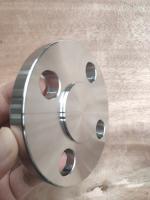 China DIN EN 1092-1 Flange 1/2-48 Inch Carbon Steel Stainless Steel PN6 to PN250 Forged for sale