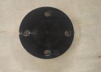 China Dn15-Dn1200 Stainless Steel Threaded Pipe Flange 300lbs for sale
