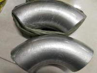 China Stainless Steel Equal Pipe Tee SS304L SS316L SCH40 1/2-24 Inch 90 Degree for sale
