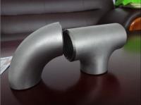 China THICKNESS 2MM TO 100MM BLACK PIPE REDUCING TEE SCH40 SCH80 SCH160 for sale