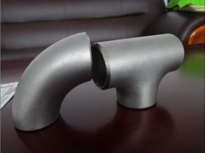 China THICKNESS 2MM TO 100MM BLACK PIPE REDUCING TEE SCH40 SCH80 SCH160 for sale