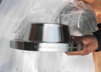 China Stainless Steel Equal Pipe Tee SS304L SS316L SCH40 1/2-24 Inch 90 Degree for sale