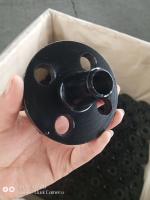 China ASME B16.5 Stainless Steel Pipe Flange WN Slip On Blind SS304 SS316 150lb 300lb for sale