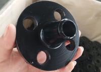 China 0.5 INCH SS 304 A105 FORGED STAINLESS STEEL FLANGES for sale