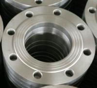 China GOST 12820-80 Flange PN6-PN100 DN15-DN3000 Carbon Steel Stainless Steel for sale