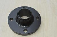 China PIPE CLASS 150 A105 STAINLESS STEEL BLIND FLANGE for sale