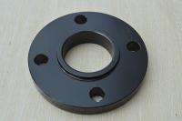 China PIPE CLASS 150 A105 STAINLESS STEEL BLIND FLANGE for sale