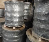 China ANSI B16.5 Class 150 Slip On Flange SS304L Stainless Steel Forged 1/2 to 24 Inch for sale
