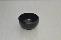 China A234-WPB Saddle Seamless Welded Steel Pipe Tee Varnish Butt Welded Pipe Fitting Elbow galvanized steel pipe for sale