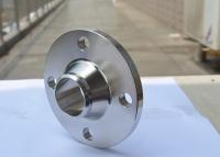 China GOST 12821 Carbon Steel Flanges DN15 to DN3000 PN6 to PN40 Forged ST20 for sale