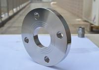 China GOST 12821 Carbon Steel Flanges DN15 to DN3000 PN6 to PN40 Forged ST20 for sale