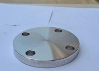 China Forged A105 Socket Weld Raised Face Flange Sch40 for sale