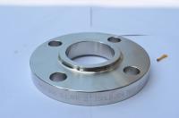 China 2 1 2 Welded Neck Flange Ansi B16.47 Asme B16.5 for sale