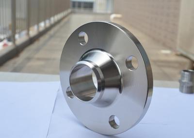 China ASME ANSI B16.5 Class 300 Carbon Steel Socket Weld Flange 1/2 to 48 Inch for sale
