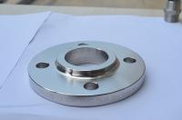 China ASME ANSI B16.5 Class 300 Carbon Steel Socket Weld Flange 1/2 to 48 Inch for sale