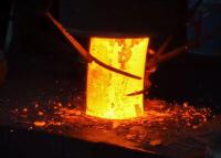 China ANSI B16.5 B16.47 Socket Welding Flange Class 150 to 2500 1/2 to 24 Inch Carbon Steel A105 for sale