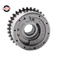 China Intake Right Camshaft Adjuster 2760501647 for Mercedes-Benz M276 3.0T 3.5L for sale