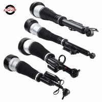 China Mercedes W221 S-Class 2007-2012 Rear Air Shock Absorber Set 2213205513 2213205613 for sale