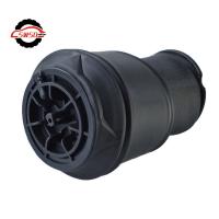 China Rear Air Spring Balloon 5102R8 5102GN for Citroen C4 Picasso Pair Aluminum Rubber for sale