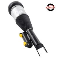 China OEM 2053204768 2053204868 Air Shock Absorbers Front Left Right for Mercedes C Class W205 Airmatic Suspension for sale