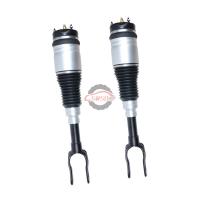 China Jeep Grand Cherokee WK2 Shock Absorber Front 68029902AE for sale