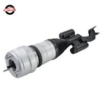 China Air Suspension Strut Front Left for Mercedes Benz W213 E-Class 4-Matic OEM 2133202338 for sale