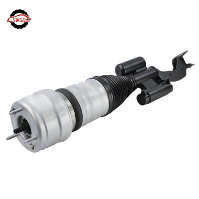 China Air Suspension Strut Front Left for Mercedes Benz W213 E-Class 4-Matic OEM 2133202338 for sale