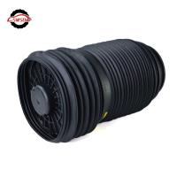 China Air Suspension Spring Bag 670037519 For Maserati Levante 2016-2019 Rear Left Right for sale