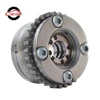 China Right Camshaft Adjuster 2760501447 for Mercedes Benz E350 C350 ML350 2012 for sale