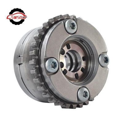 China Right Camshaft Adjuster 2760501447 for Mercedes Benz E350 C350 ML350 2012 for sale