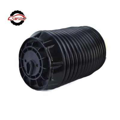 China 553503M501 Rear Air Spring for Hyundai Equus Genesis Centennial 553503M500 2008-2016 for sale