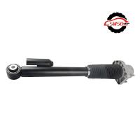 China LR034270 Air Shock Absorber For Range Rover Vogue L405 2013-2018 Rear LH 4KG for sale
