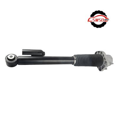 China LR034270 Air Shock Absorber For Range Rover Vogue L405 2013-2018 Rear LH 4KG for sale