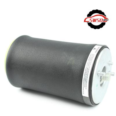 China Air Suspension Spring 37126750355 37121095579 for BMW X5 E53 2.3KG for sale