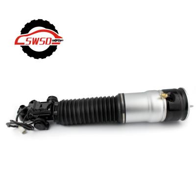 China BMW F01 F02 740 750 760 Rear Air Suspension Spring Strut 37126796929 37126791675 for sale