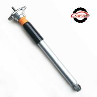 China Porsche Panamera 970 Air Suspension Shock Absorber 97033306107 97033314505 for sale