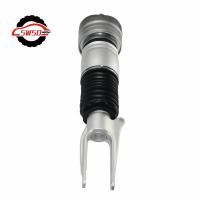 China Porsche 97034305134 Airmatic Shock Struts Front Pair for Panamera 970 2014-2016 for sale