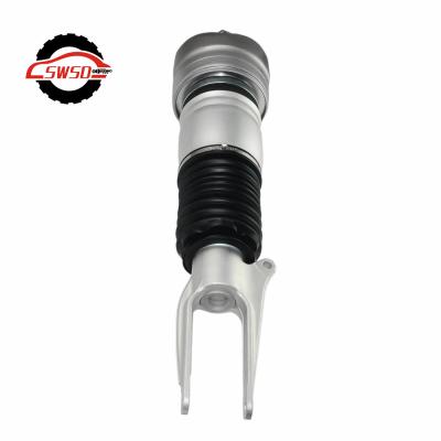 China Porsche 97034305134 Airmatic Shock Struts Front Pair for Panamera 970 2014-2016 for sale