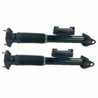 China A2923201600 A2923200600 Rear Air Shock Absorber Suspension for Mercedes Benz GLE W292 2016- for sale