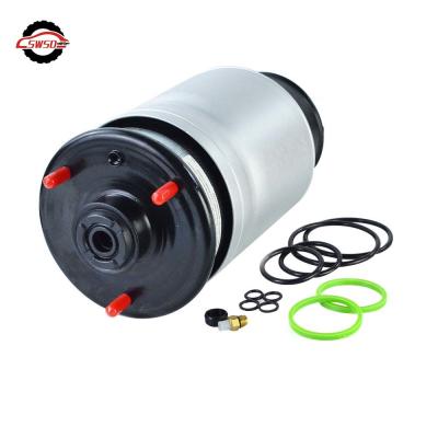 China Air Suspension Repair Kit Rear for Land Rover Discovery 3 LR3 LR4 OEM LR016411 3.5kg for sale