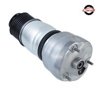 China Porsche Panamera 970 Air Suspension Repair Kit 97034305215 97034305115 2010-2013 for sale