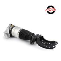 China 7L8616039D 7L8616040D Air Suspension Spring Shock Struts for Audi Q7 VW Touareg Porsche Cayenne 2002-2012 for sale