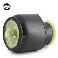 China Rear Air Suspension Spring Bag 37106781827 For BMW F07 GT F11 2010-2014 for sale