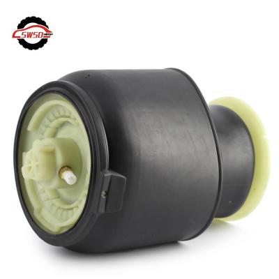 China Rear Air Suspension Spring Bag 37106781827 For BMW F07 GT F11 2010-2014 for sale