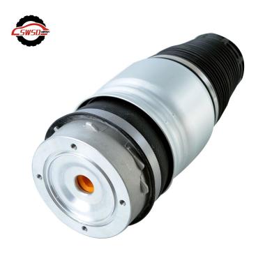 China Rear Air Suspension Repair Kit 7L8616503B for Audi Q7 Touareg Cayenne 2003-2010 5.5KG for sale