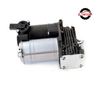 China Air Suspension Compressor Pump 37206859714 for BMW X5 X6 X7 12V for sale