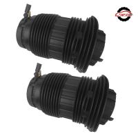 China Rear Air Suspension Spring Bag Repair Kit for Porsche Panamera 970 2010-2016 97033353317 for sale